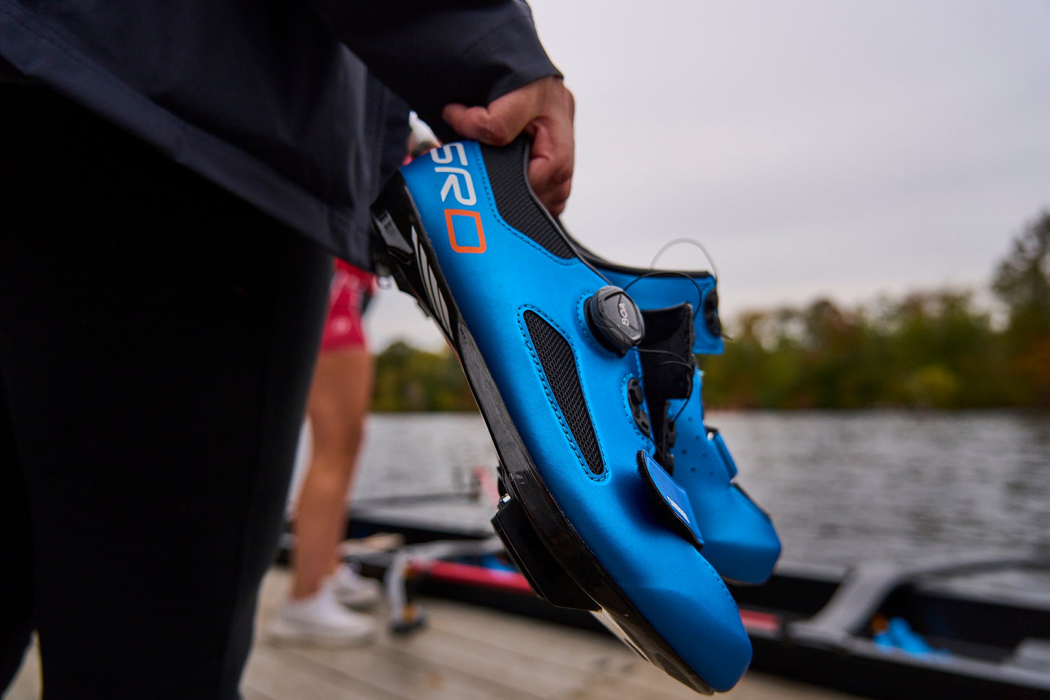 SHIMANO RIGID SOLE ROWING SHOES | SHOP SHIMANO ROWING – Shop Rowing