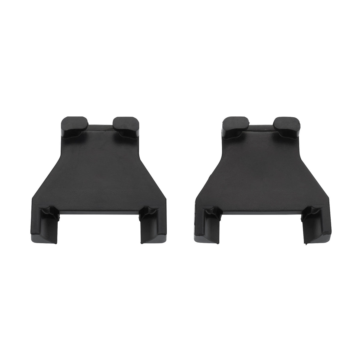 Anti Floating Rubber – Shop Rowing