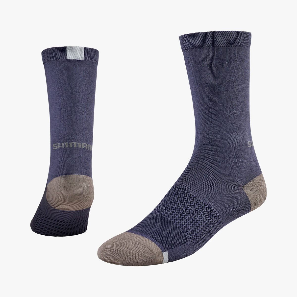SHIMANO PERFORMANCE SOCKS – Shop Rowing