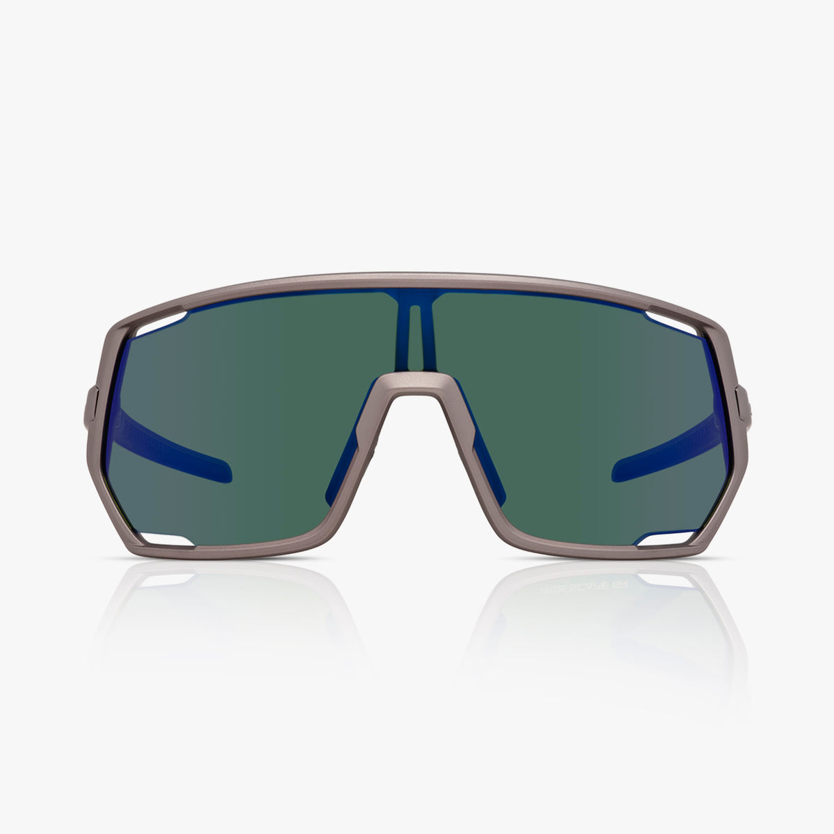 SHIMANO TECHNIUM – Shop Rowing