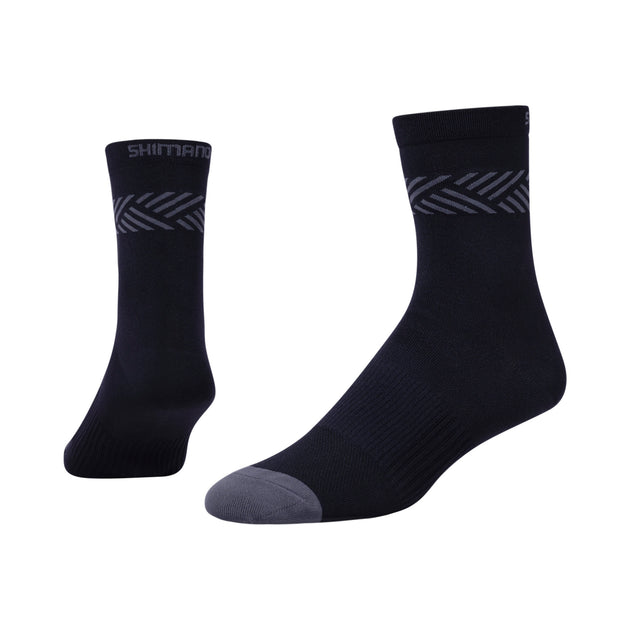 Socks – Shop Rowing