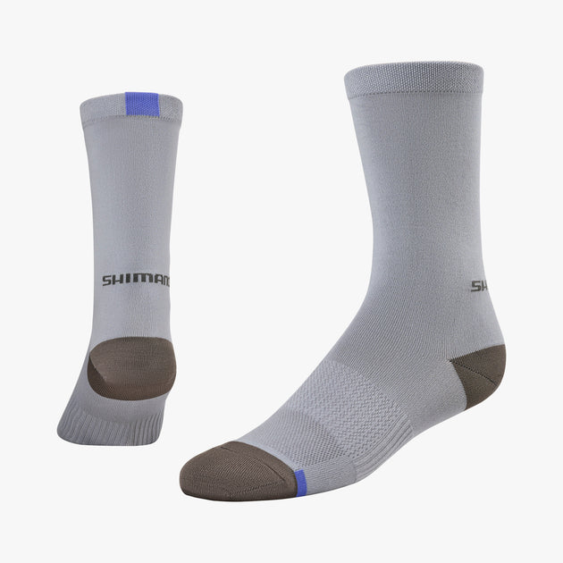 Socks – Shop Rowing