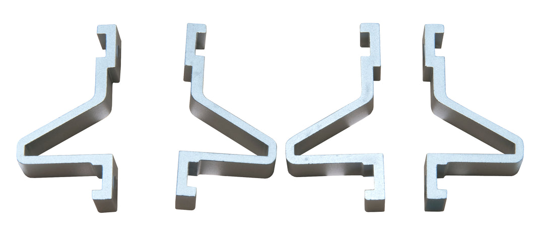 REPLACEMENT PARTS | SRD ROWING DYNAMICS | SHOP SHIMANO ROWING – Shop Rowing