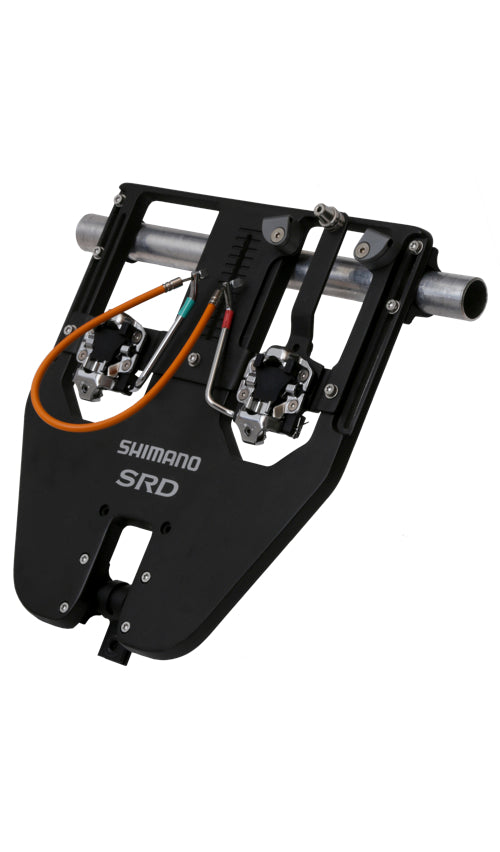 KFR512C TOE STEERING FOOT STRETCHER TYPE C | SHOP SHIMANO ROWING – Shop ...