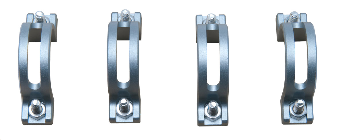 Products – Shop Rowing