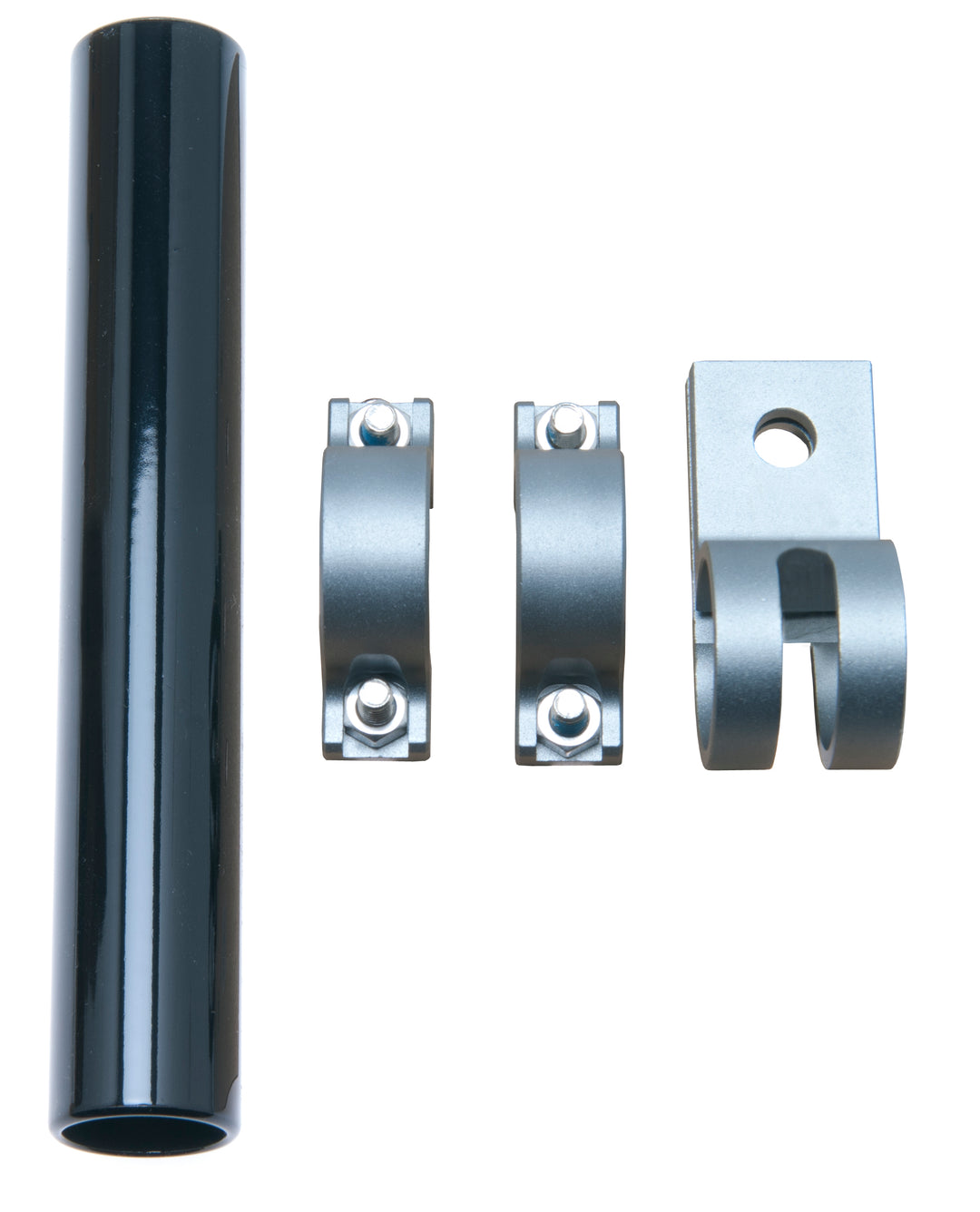 REPLACEMENT PARTS | SRD ROWING DYNAMICS | SHOP SHIMANO ROWING – Shop Rowing