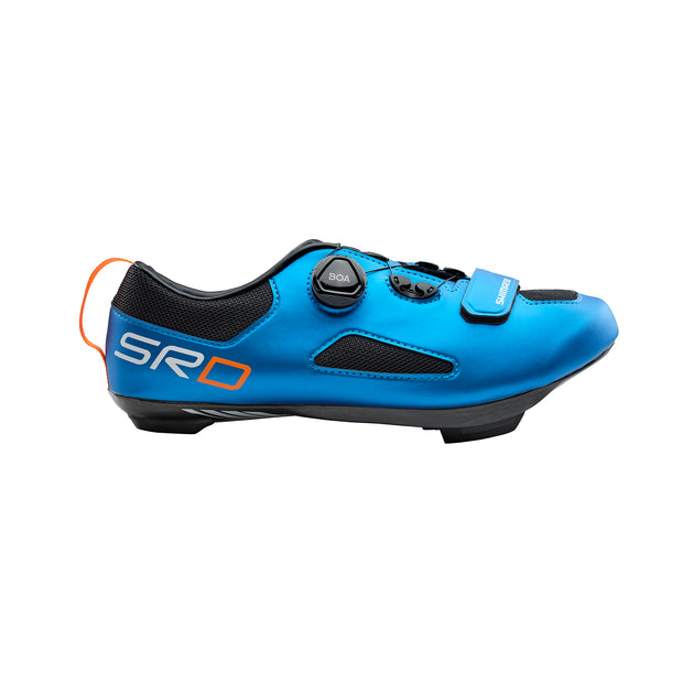 PIVOT SYSTEM - FOOT STRETCHERS & SHOES | SHOP SHIMANO ROWING – Shop Rowing