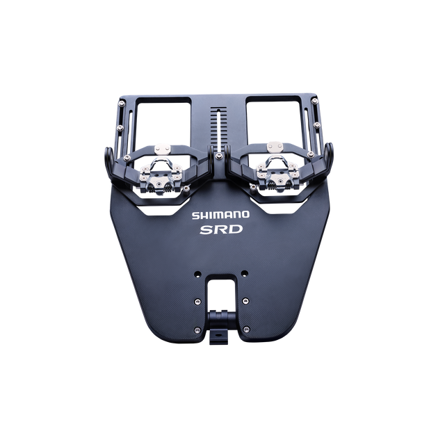 PIVOT SYSTEM - FOOT STRETCHERS & SHOES | SHOP SHIMANO ROWING – Shop Rowing